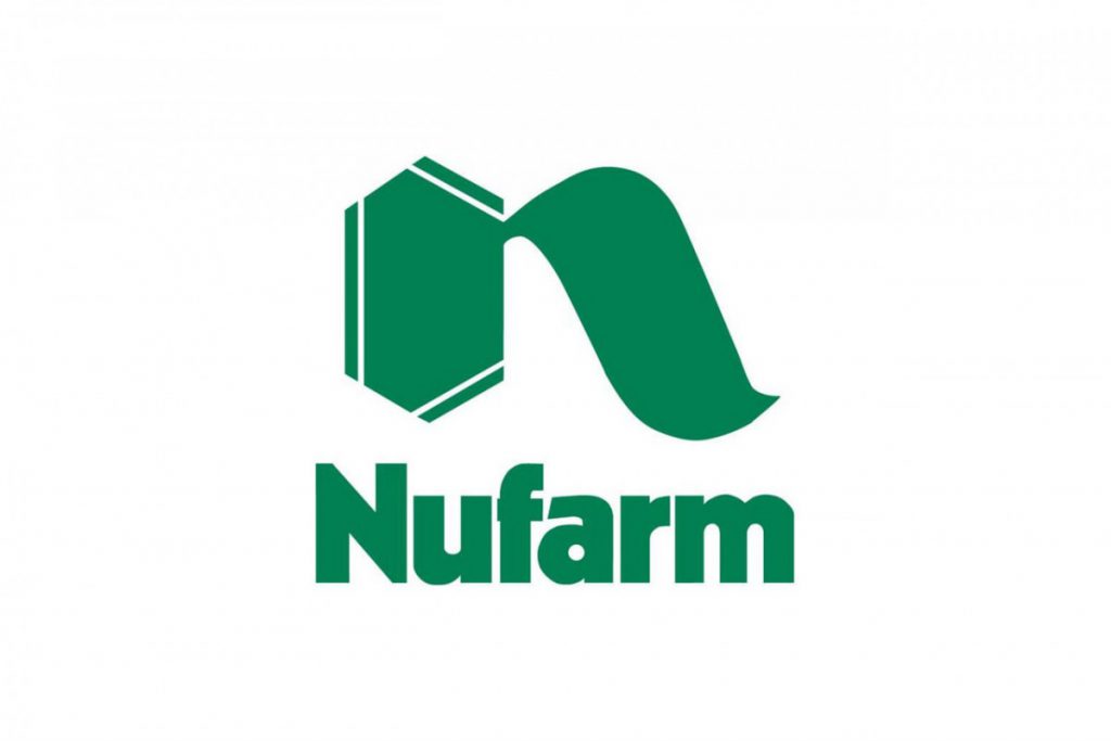 Протруювачі Nufarm | ТОВ Захід Агробізнес (ЗАБ) - продаж насіння ...